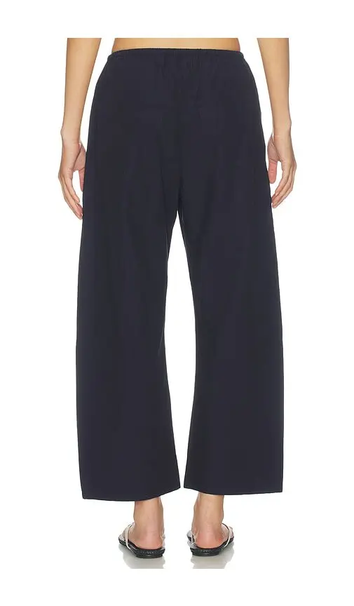 LESET Kyoto Carpenter Pant In . Also