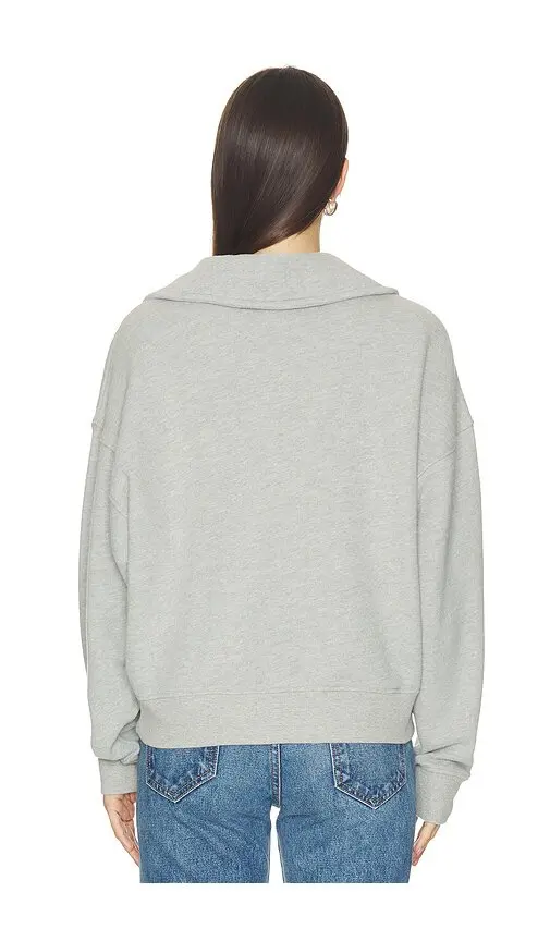 Citizens Of Humanity Trapeze Pullover