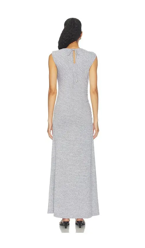 Proenza Schouler White Label Mimi Dress In . Also