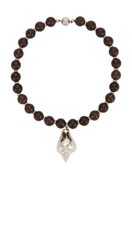 JULIETTA Eos Necklace
