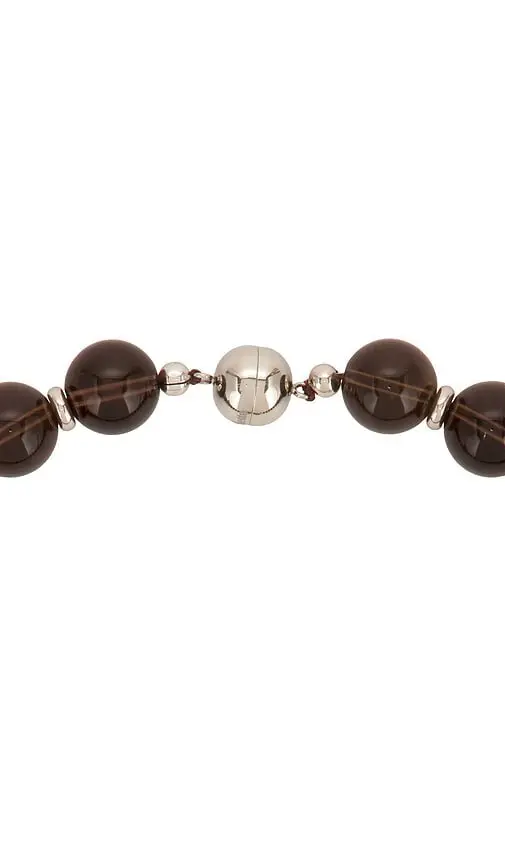 JULIETTA Eos Necklace
