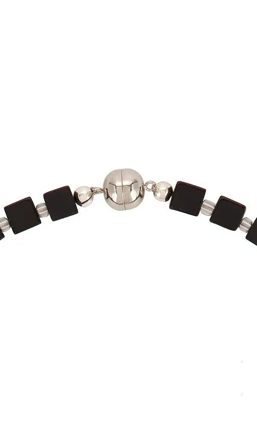 JULIETTA Oro Necklace