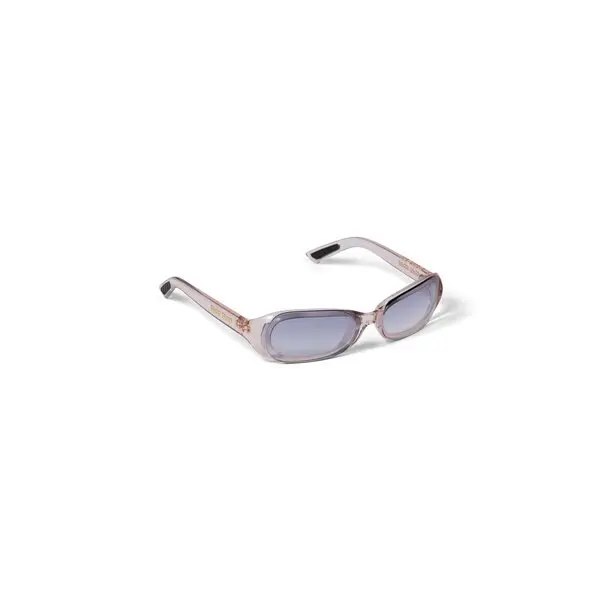 Miu Miu Runway Sunglasses