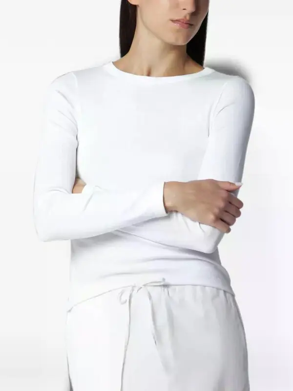 FLORE FLORE Max Long-sleeve T-shirt