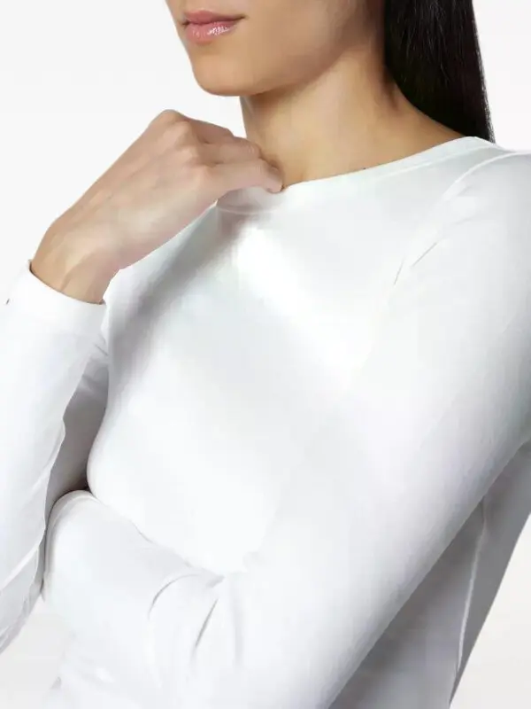 FLORE FLORE Max Long-sleeve T-shirt