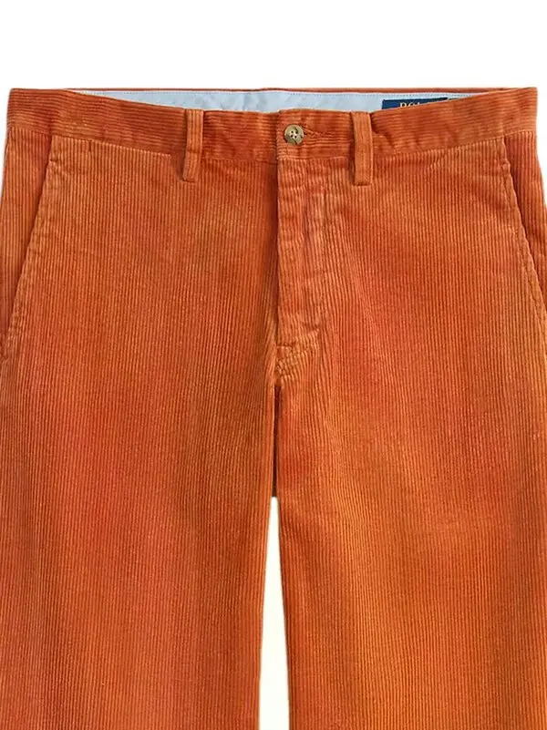 Polo Ralph Lauren Corduroy Trousers