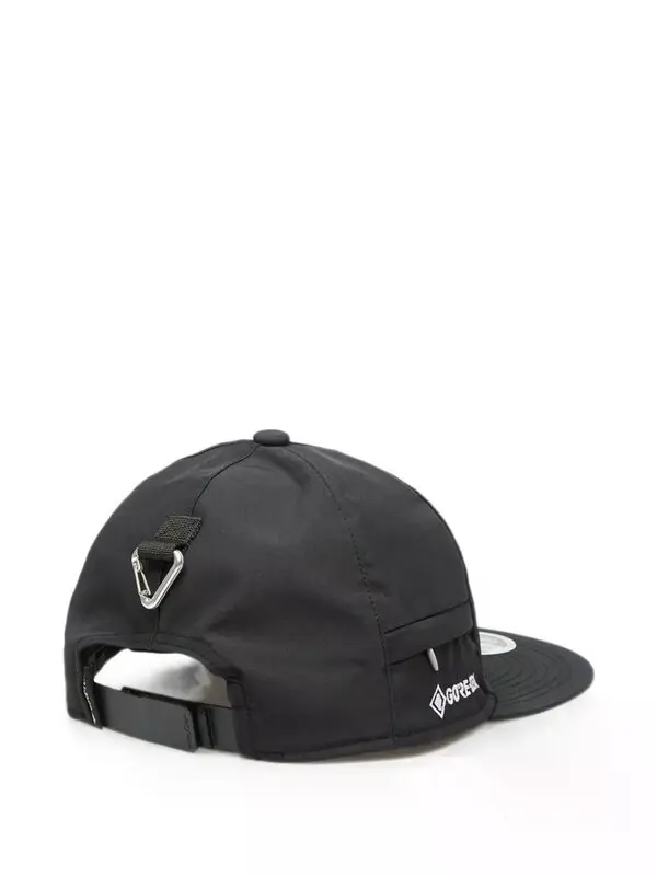 New Era New York Yankees Mlb Retro Crown 9fifty Cap