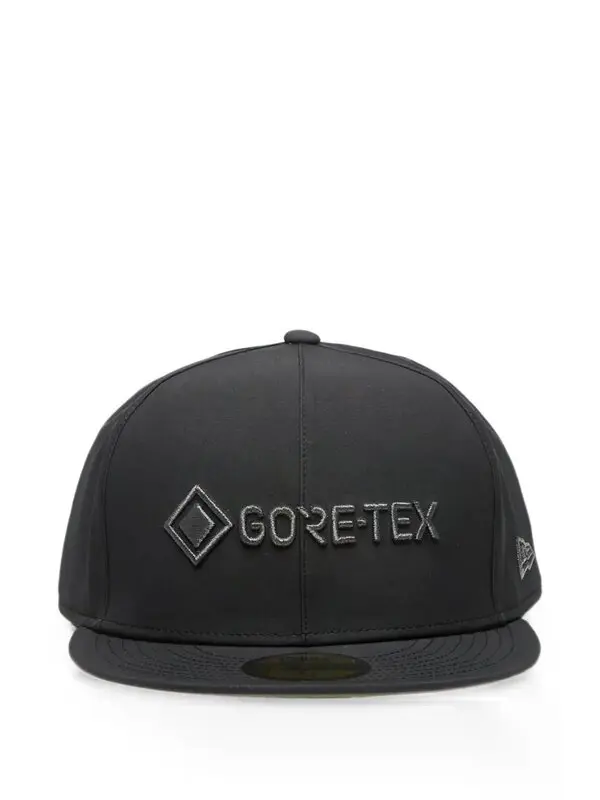 New Era X Gore-tex 59fifty Fitted Cap