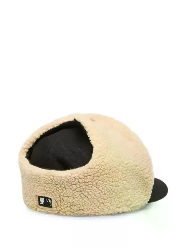 New Era 59fifty Mlb Colorado Rockies Cap