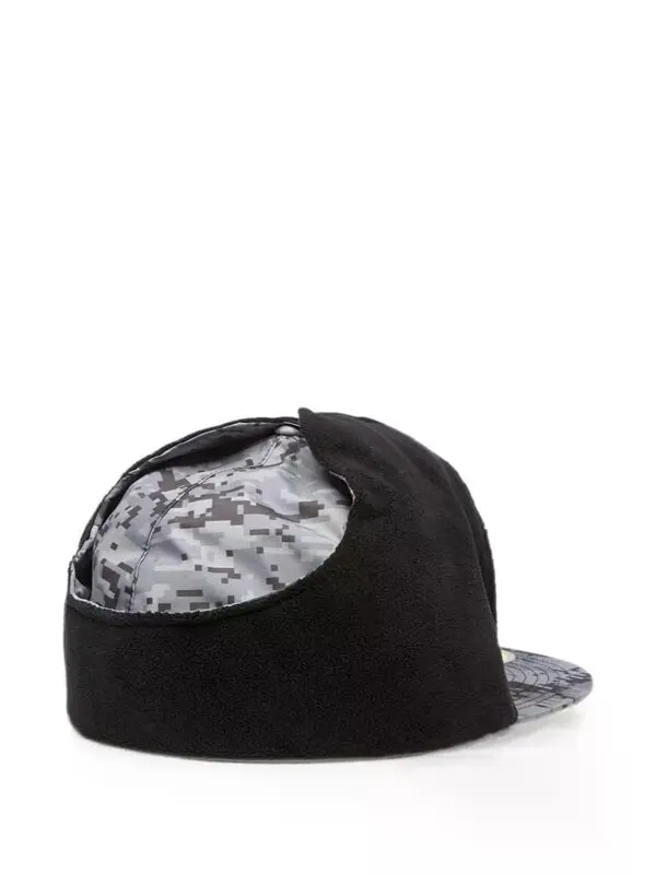 New Era X Gore-tex Camo Dogear 59fifty Fitted Cap