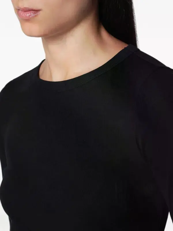 FLORE FLORE Max Long-sleeve T-shirt