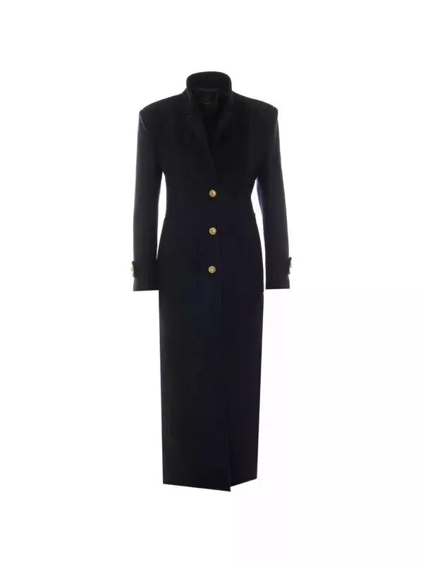 Pinko Coats - Blue