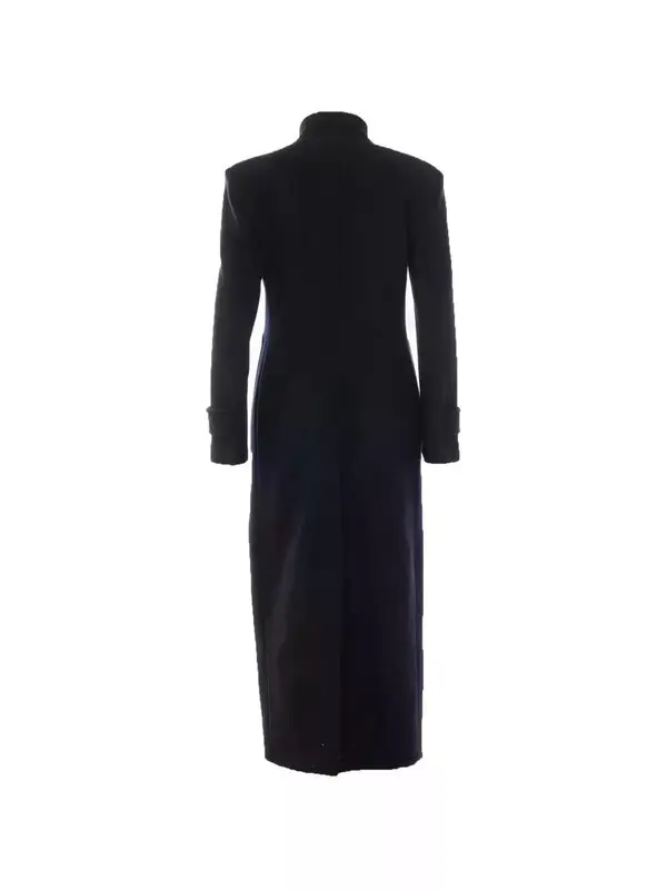 Pinko Coats