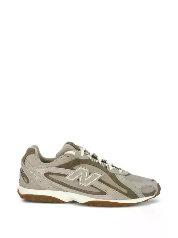 NEW BALANCE 204l Shoes - Neutrals