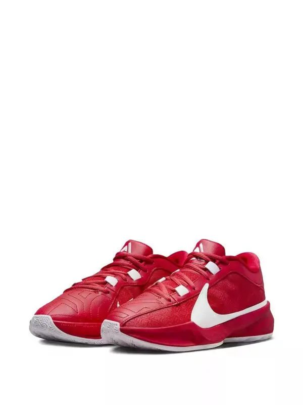 Nike Zoom Freak 5 Tb Sneakers