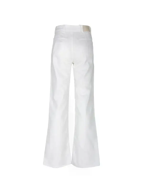Citizens Of Humanity Annina Trousers