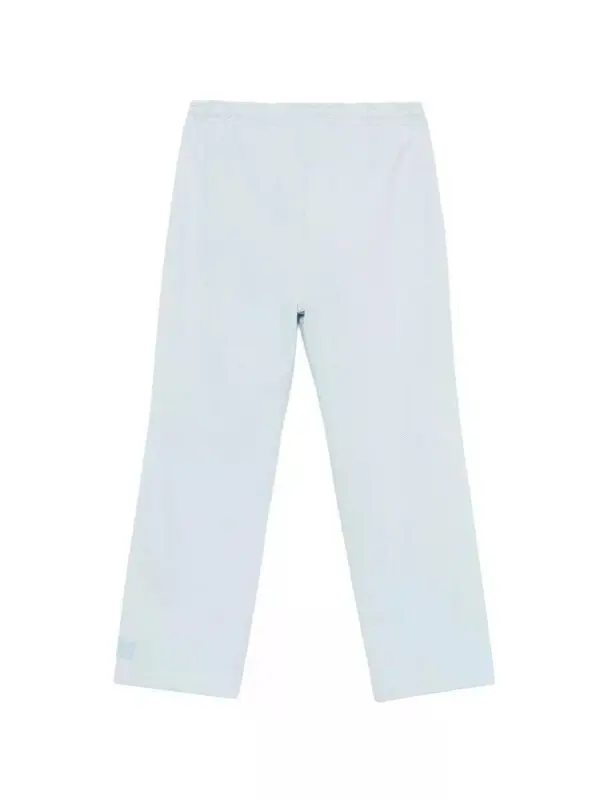 MARCCAIN Side-stripe Track Pants