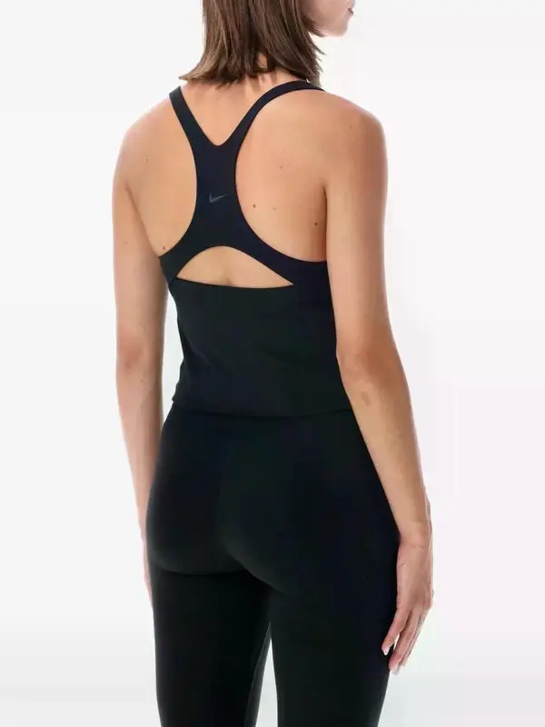 Nike Zenvy Light-support Sports Bra Tank