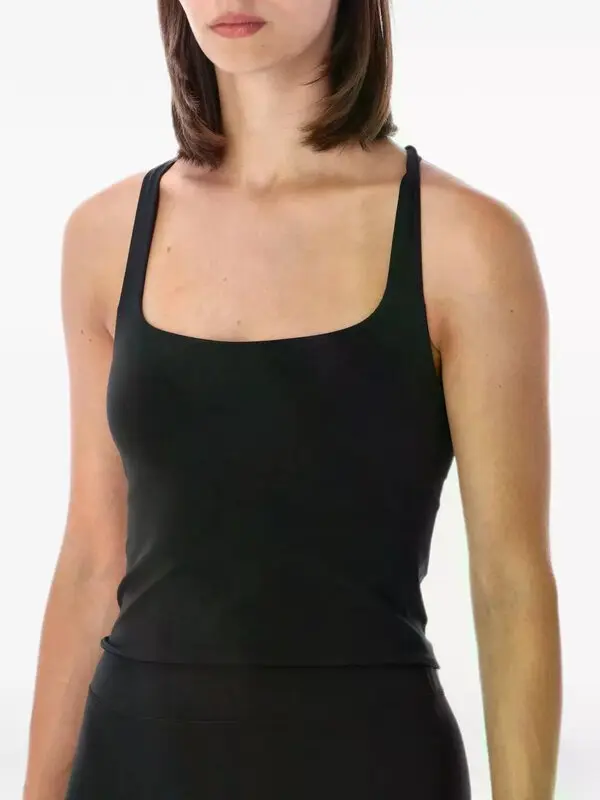 Nike Zenvy Light-support Sports Bra Tank