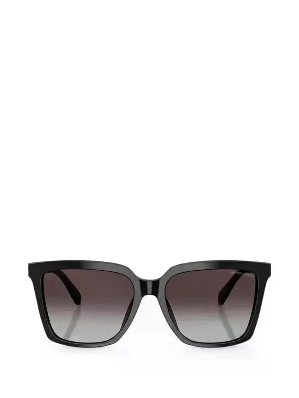 Michael Kors Menaggio Sunglasses