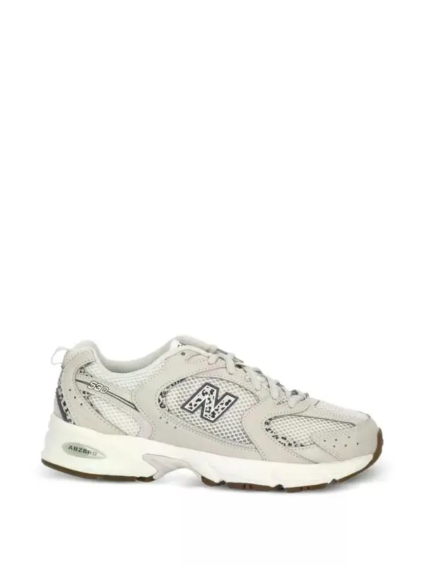 NEW BALANCE 530 Shoes - Neutrals