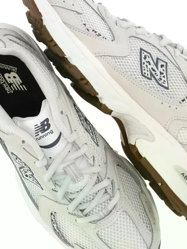 NEW BALANCE 530 Shoes