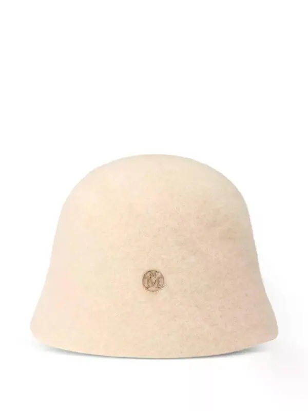 MAISON MICHEL Pablo Hat
