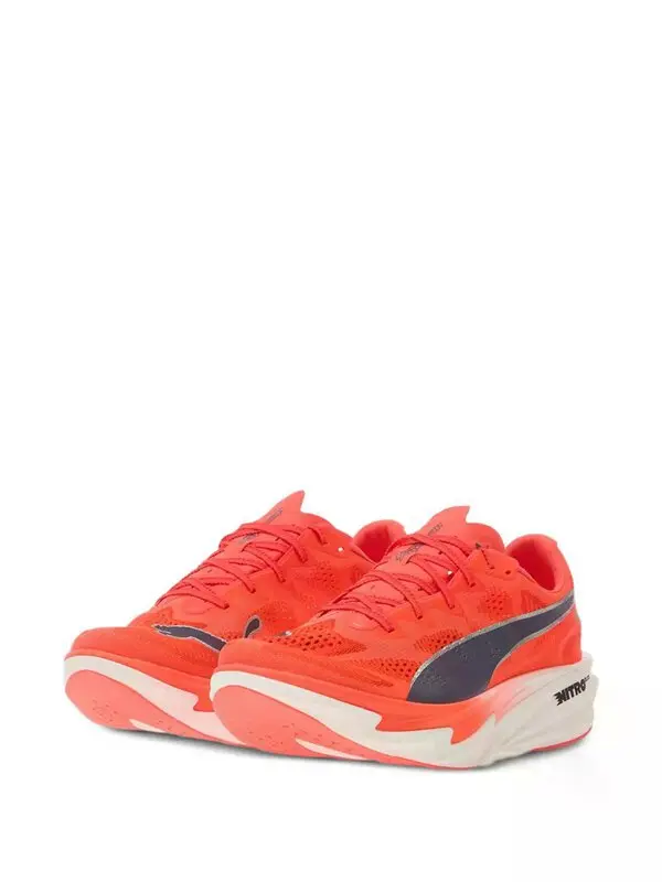 PUMA Deviate Nitro™ Elite 4 Running Shoes