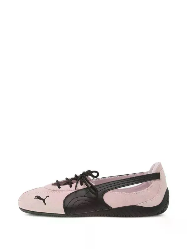 PUMA Speedcat Ballet Nova Sneakers