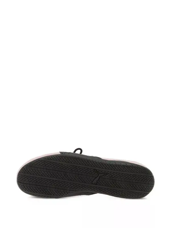 PUMA Speedcat Ballet Nova Sneakers