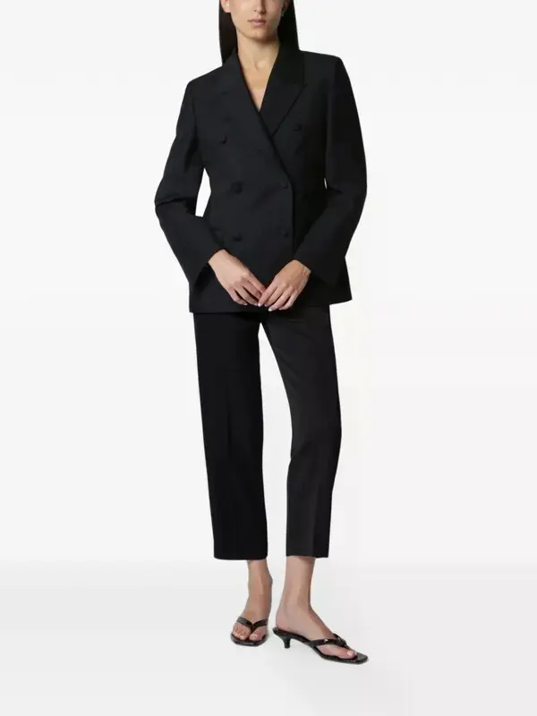 RÓHE Mies Tailored Trousers