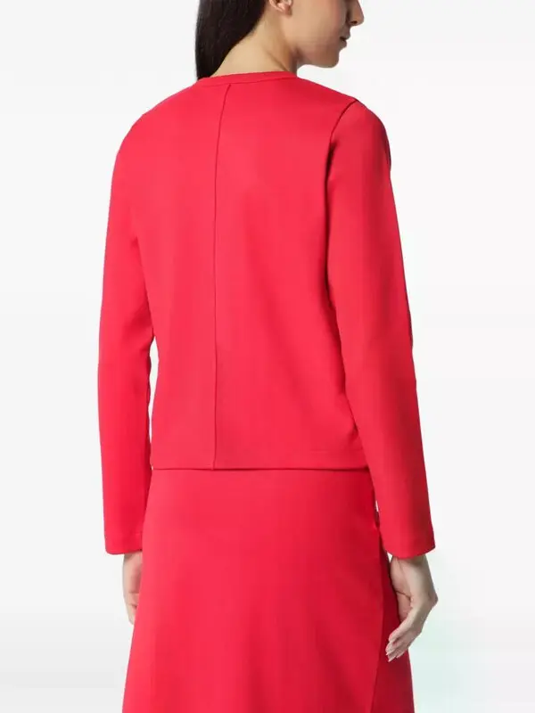 FLORE FLORE Poppy Button-up Cardigan
