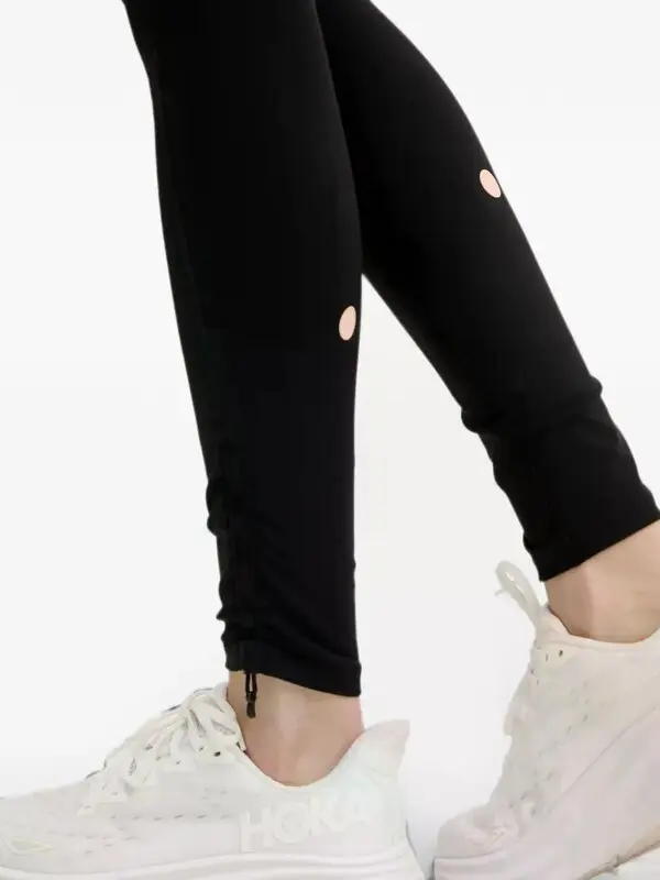 Asics Nagino Run Adjustable Tight Leggings