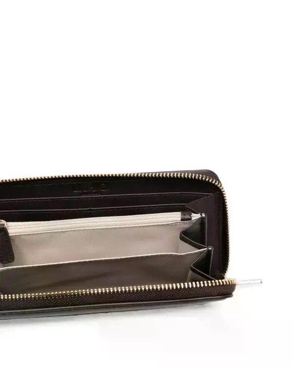 Liu Jo Zip-around Wallet