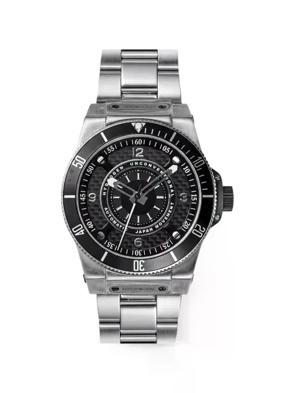 HYDROGEN Sportivo 42mm Watch