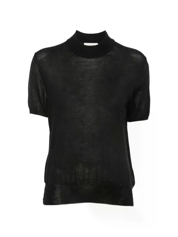 ZANONE Short-sleeve Sweater