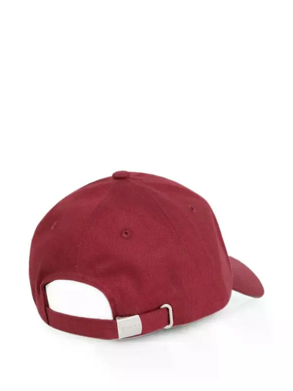 Kenzo Eiffel Tower Baseball Cap