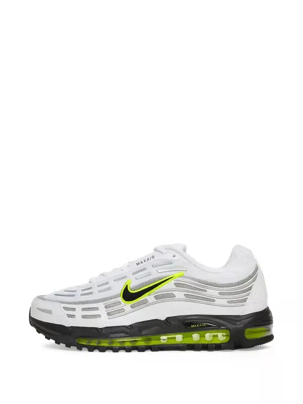Nike Air Max Tl 2.5 Sneakers