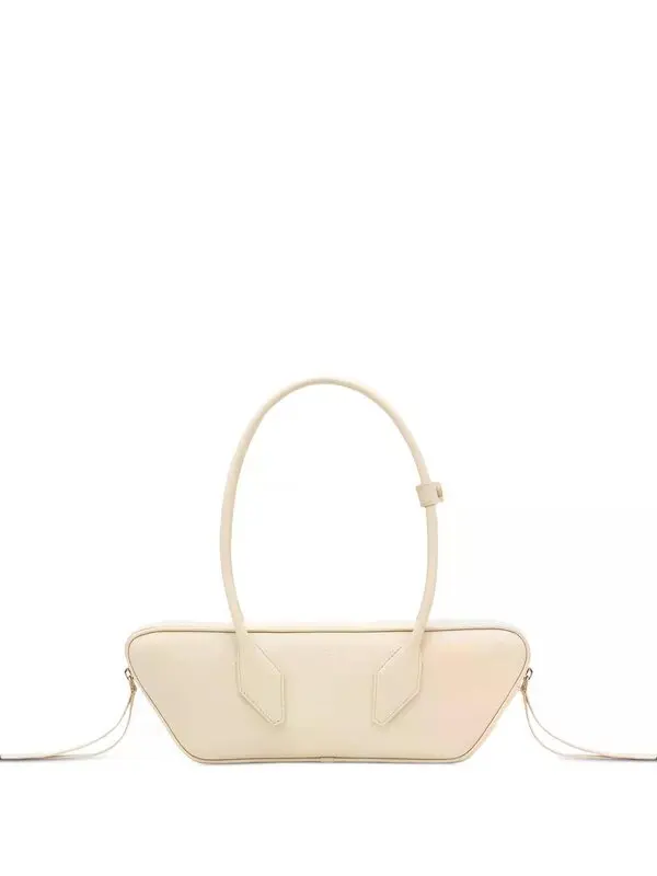 FRANCESCO BIASIA Afra Shoulder Bag