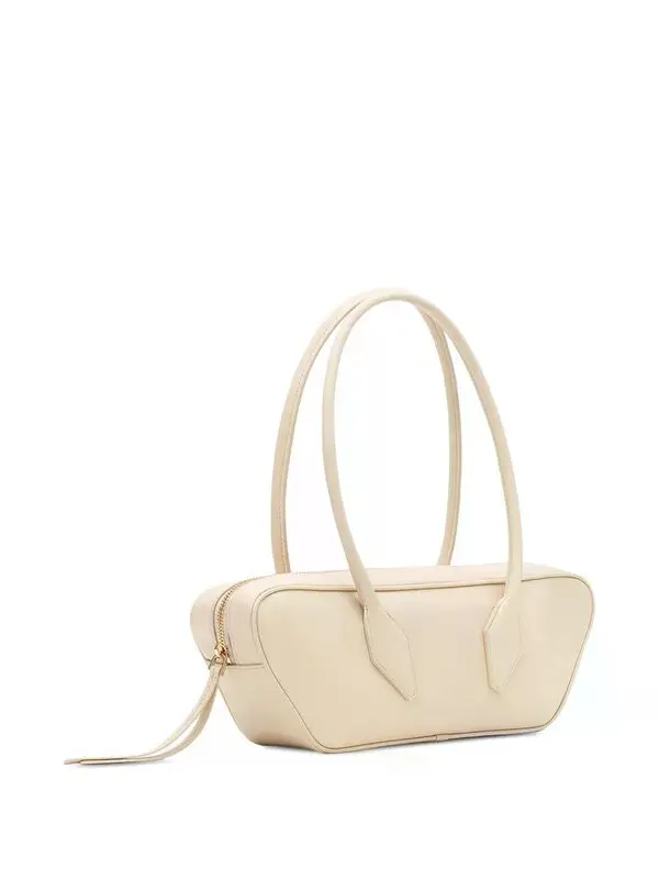 FRANCESCO BIASIA Afra Shoulder Bag