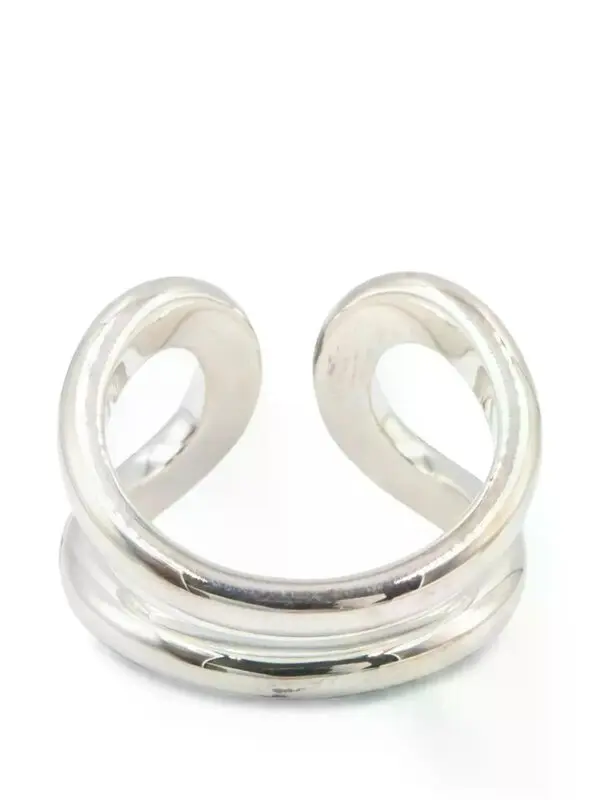 Hermès 2020s Lima Ring