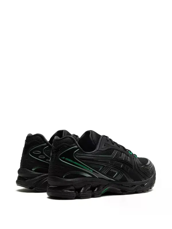Asics Gel-kayano 14 "green" Sneakers