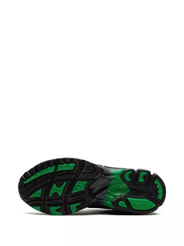 Asics Gel-kayano 14 "green" Sneakers