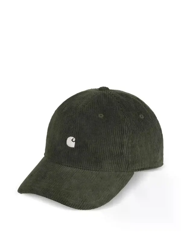 Carhartt Work In Progress Harlem Cap