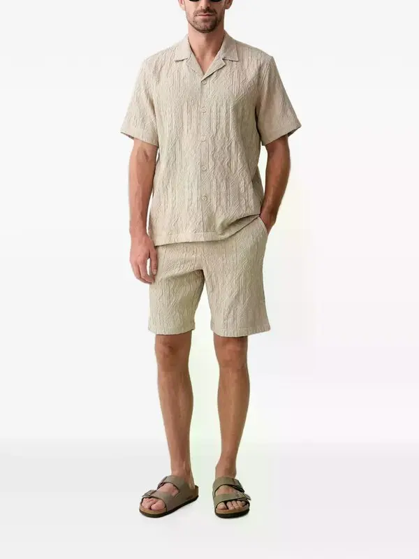 LINDBERGH Short-sleeve Shirt