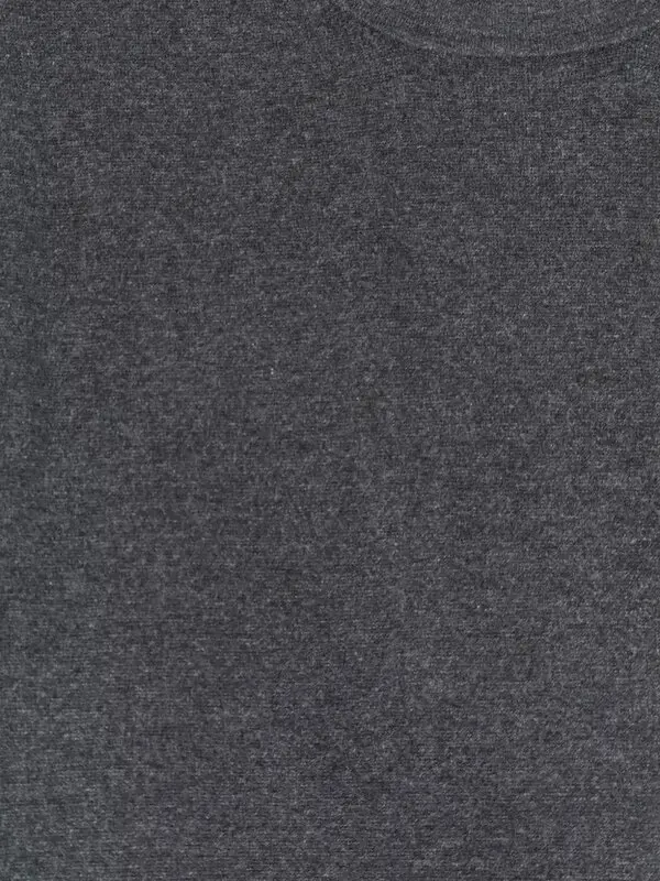 HEVO Spinazzola Crew-neck Short-sleeve T-shirt