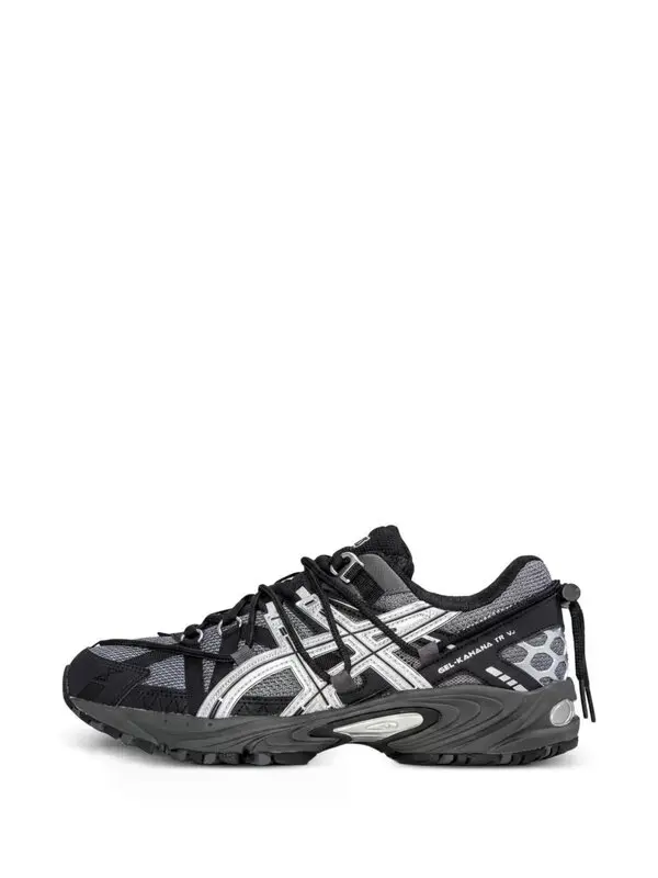 Asics Gel-kahana Tr V2 Lace Up Sneakers