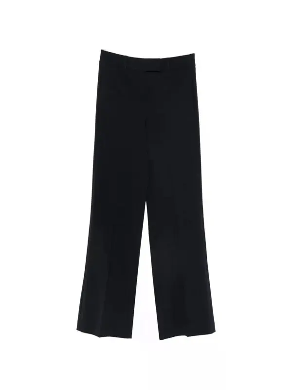 MAISON123 Layla Trousers