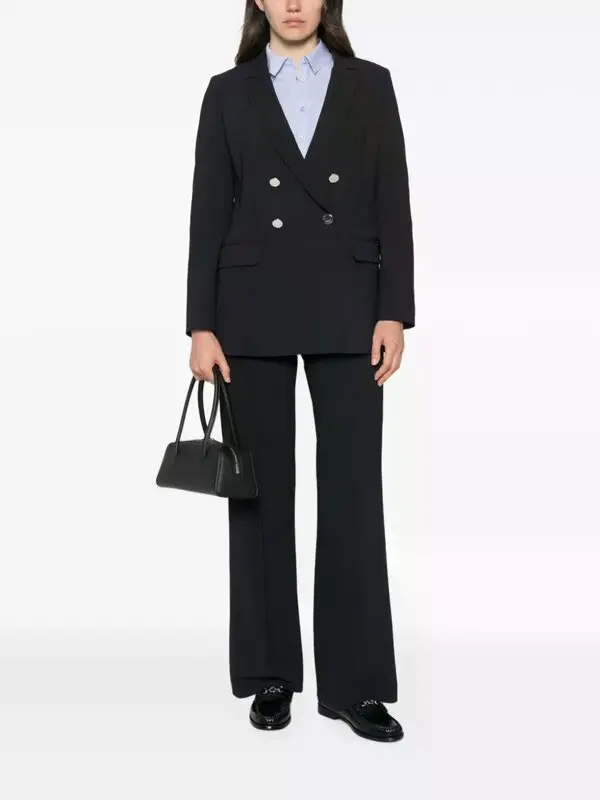 MAISON123 Layla Trousers