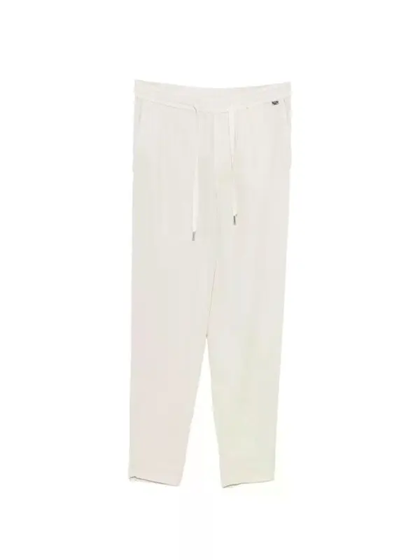 MARCCAIN Rhodos Trousers